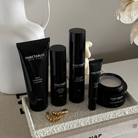 Injectable Skin Care Complete Set – Injectables Skin Care