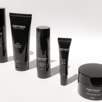 Injectable Skin Care Complete Set – Injectables Skin Care